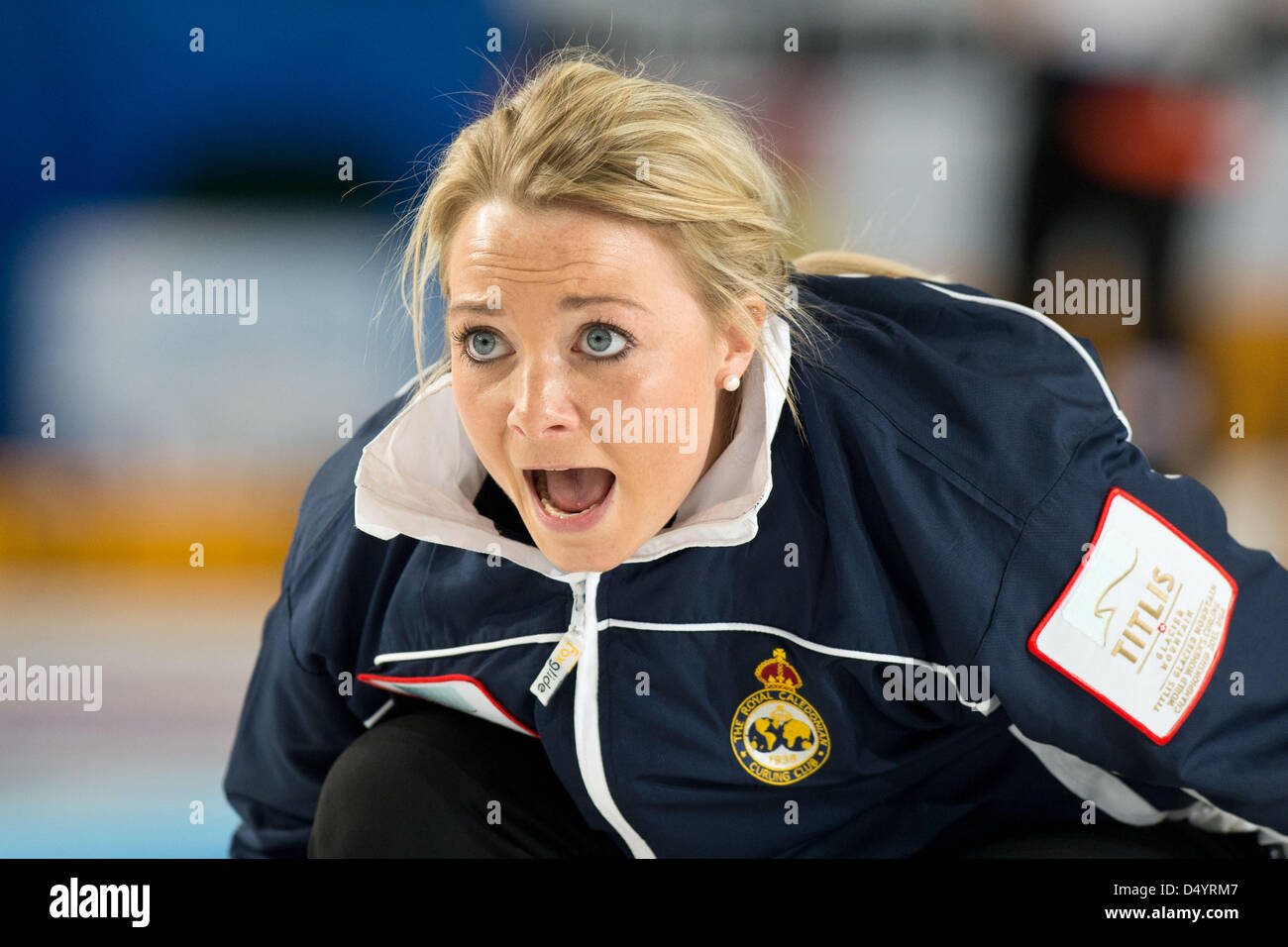 Anna sloan hi-res stock photography and images - Alamy