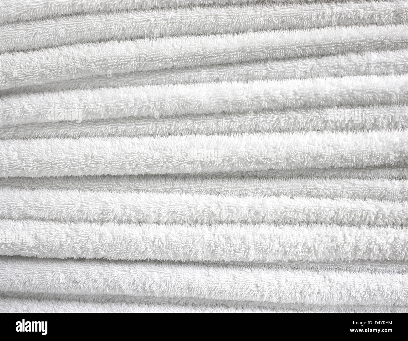 White sheeting hi-res stock photography and images - Alamy