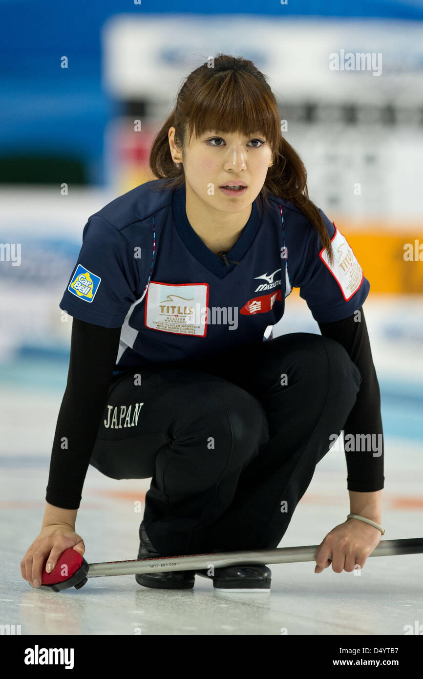 Ichikawa miyo hi-res stock photography and images - Alamy