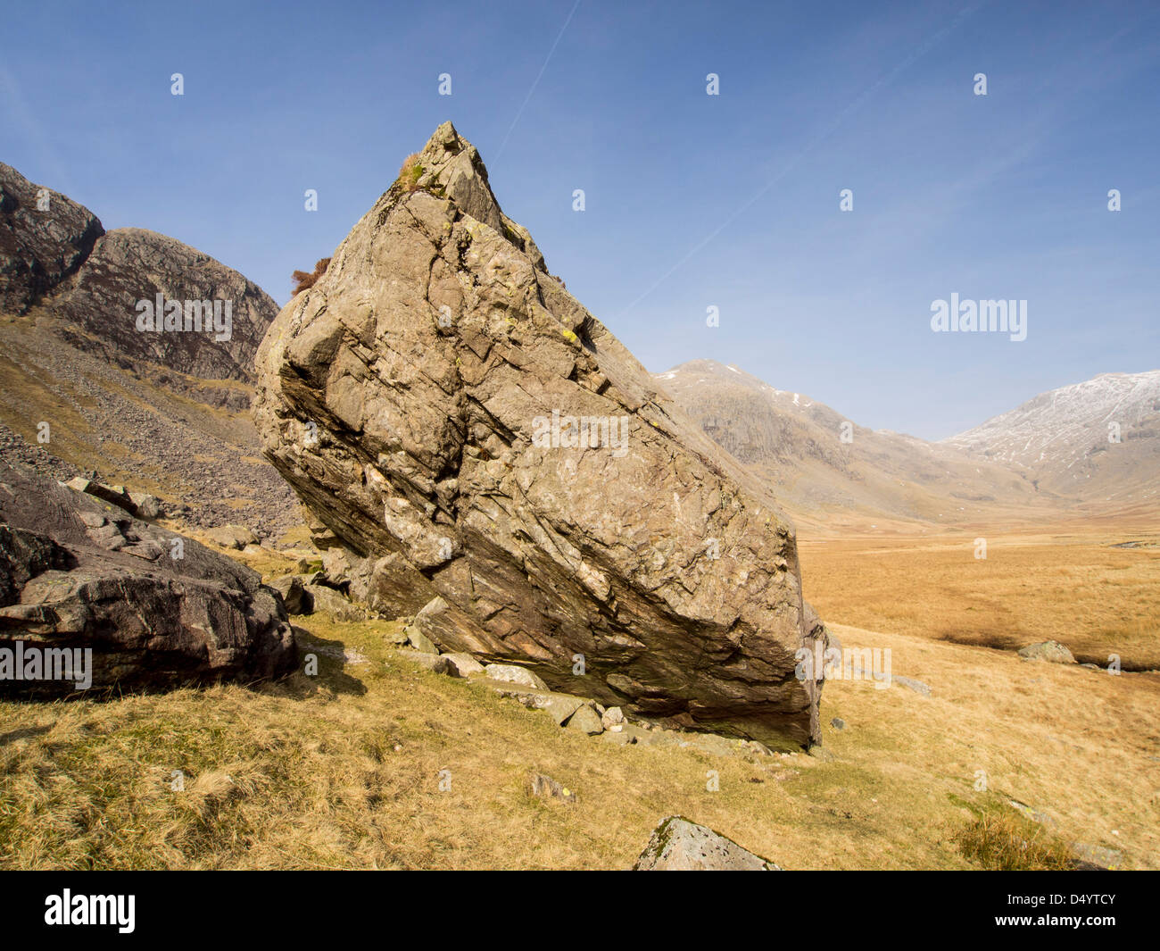 Sampsons stones hi-res stock photography and images - Alamy