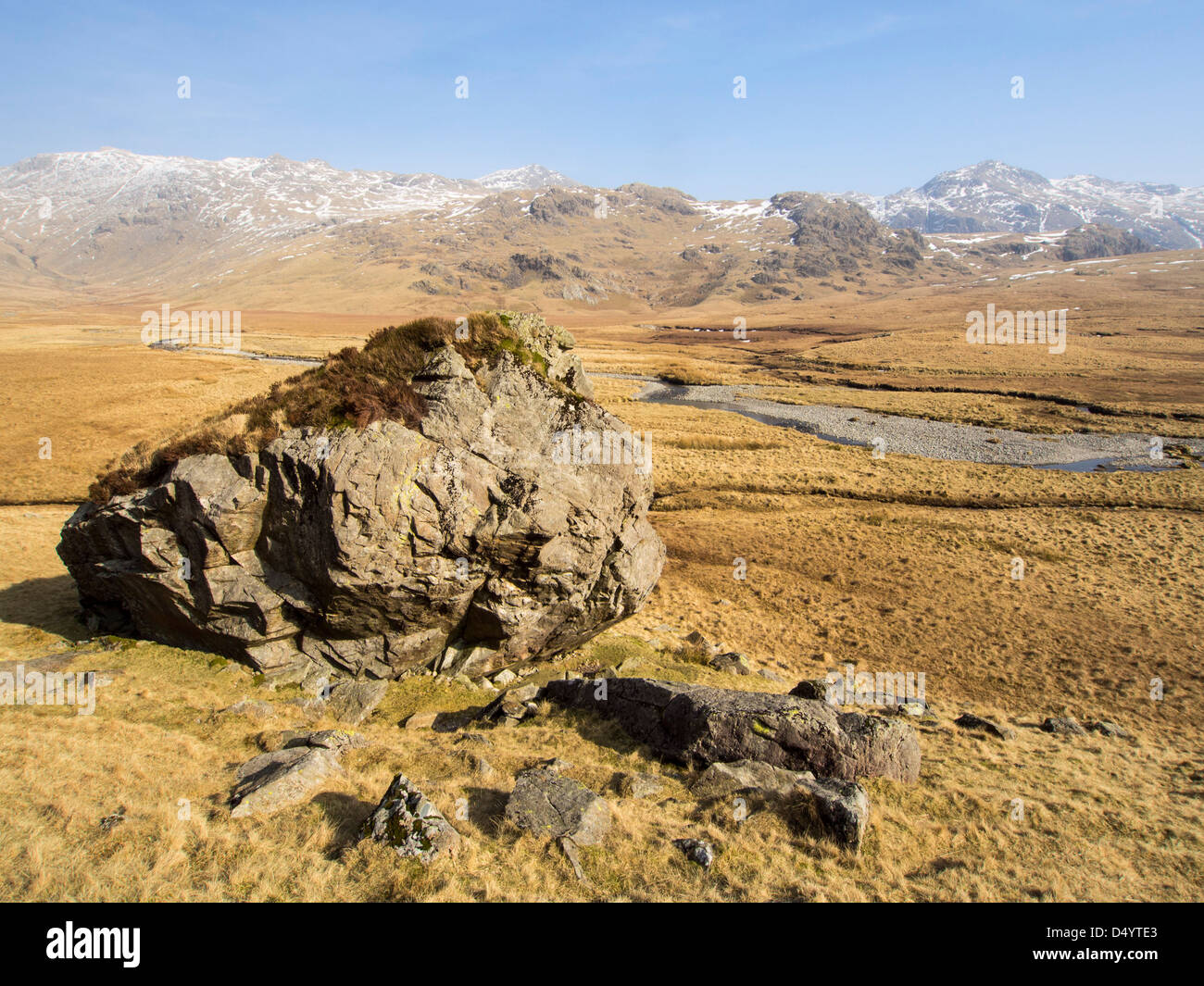 Sampsons stones hi-res stock photography and images - Alamy