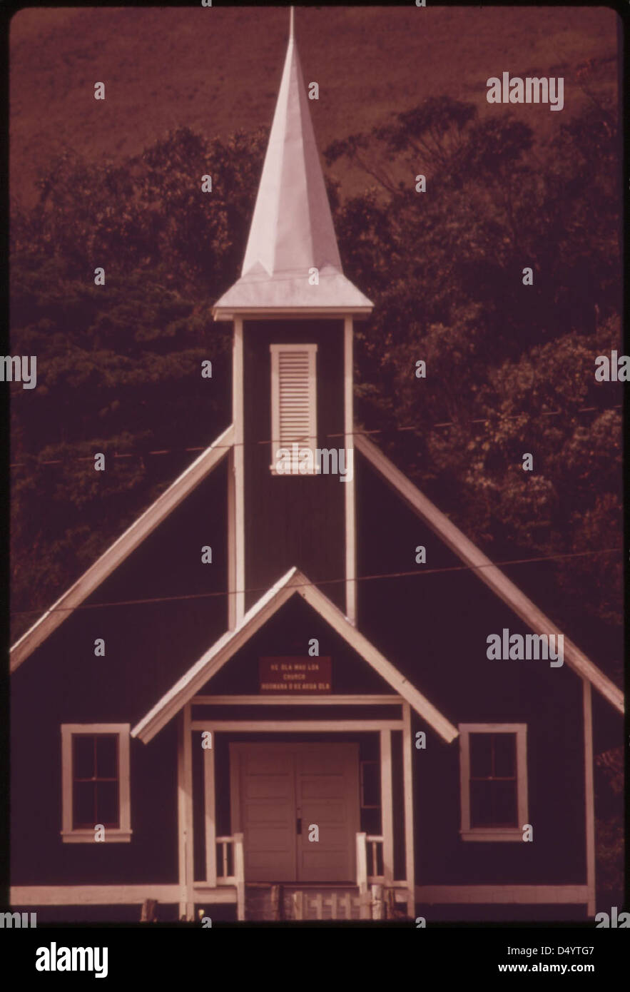 November 1973 hi-res stock photography and images - Alamy