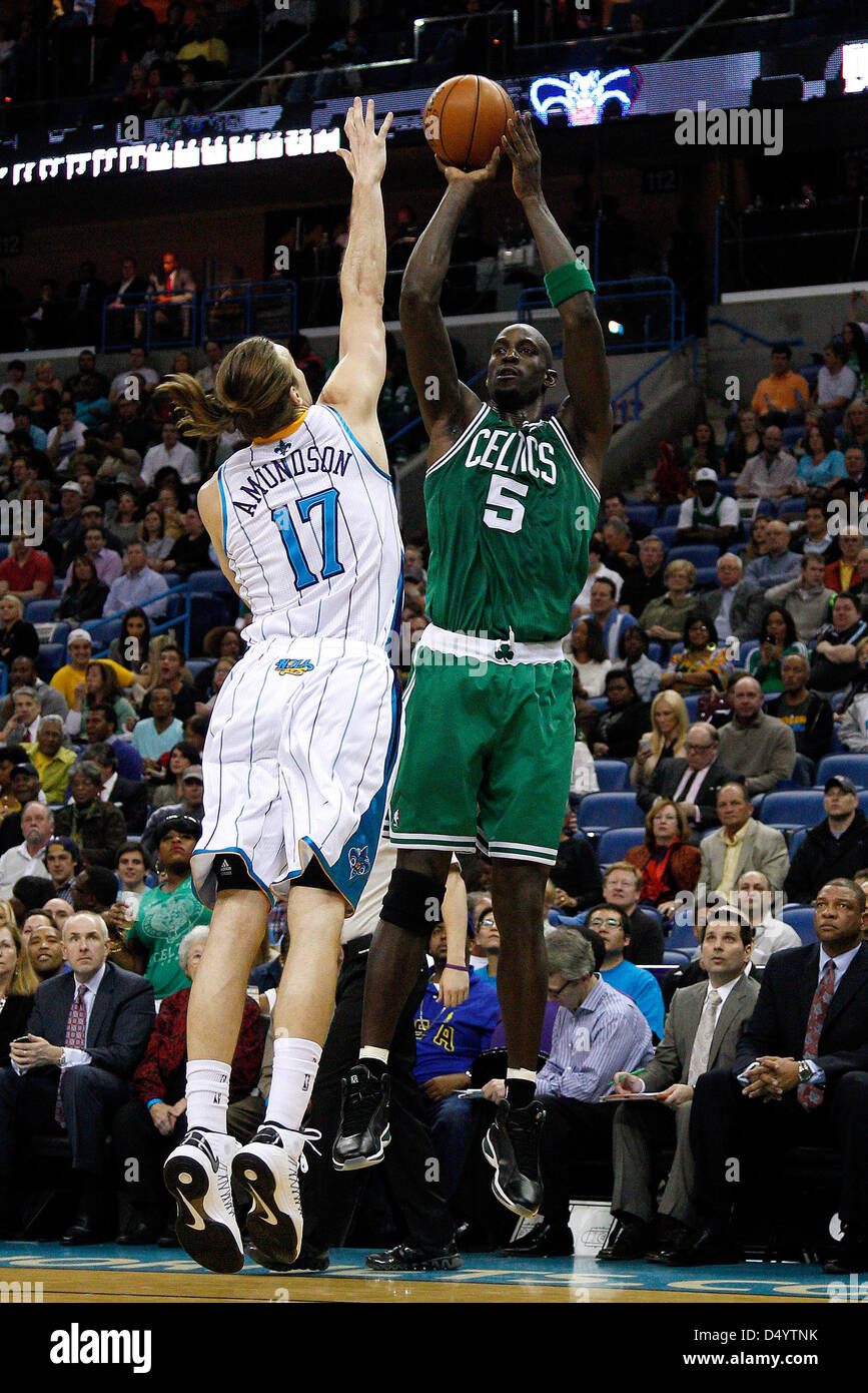 Amundson hi-res stock photography and images - Alamy