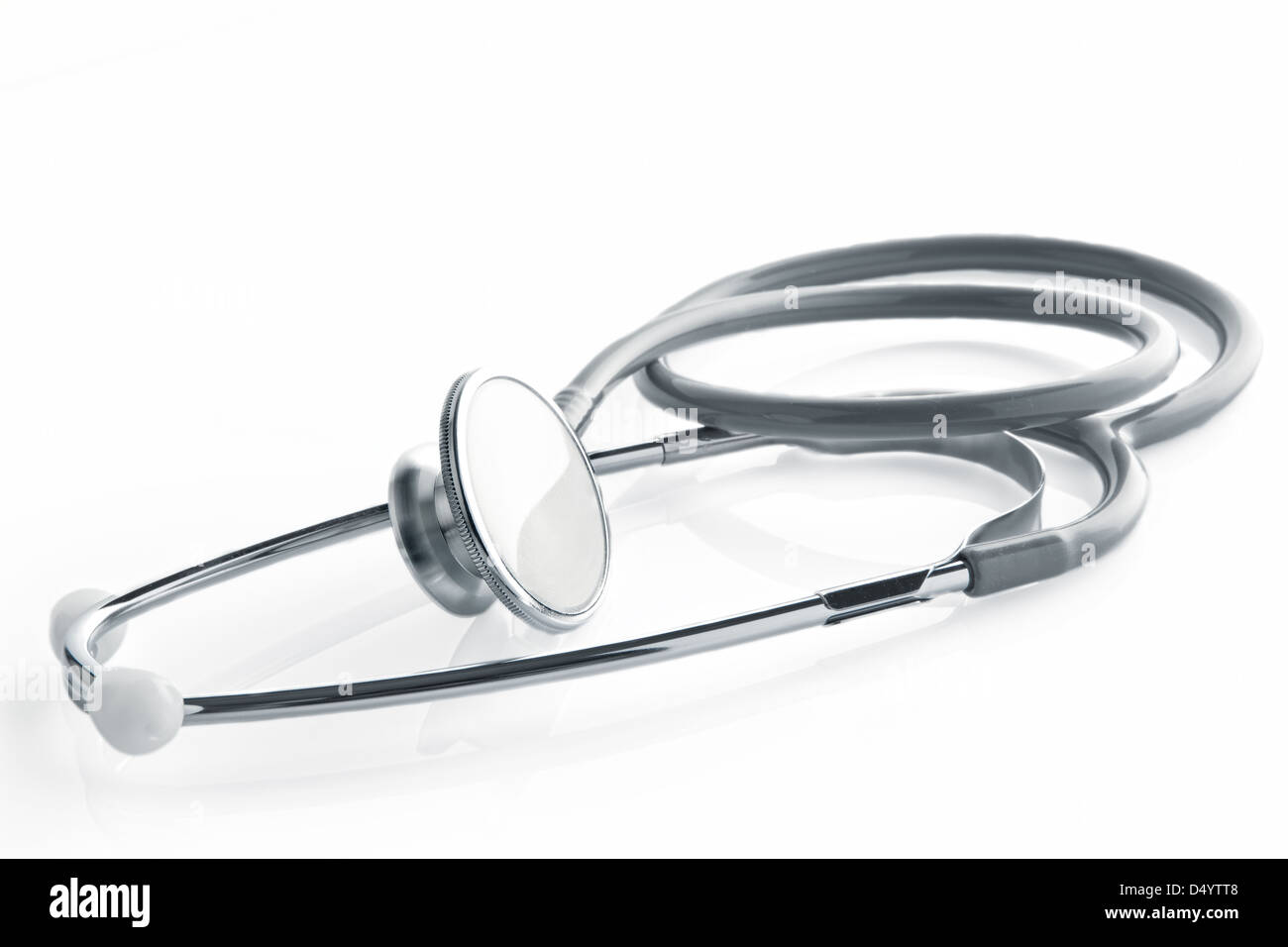 Stethescop hi-res stock photography and images - Alamy