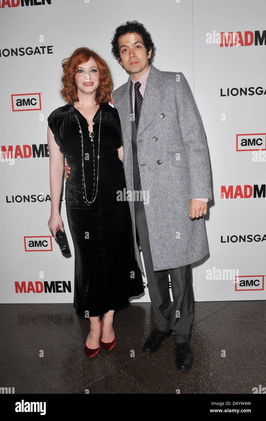 Geoffrey Arend Mother