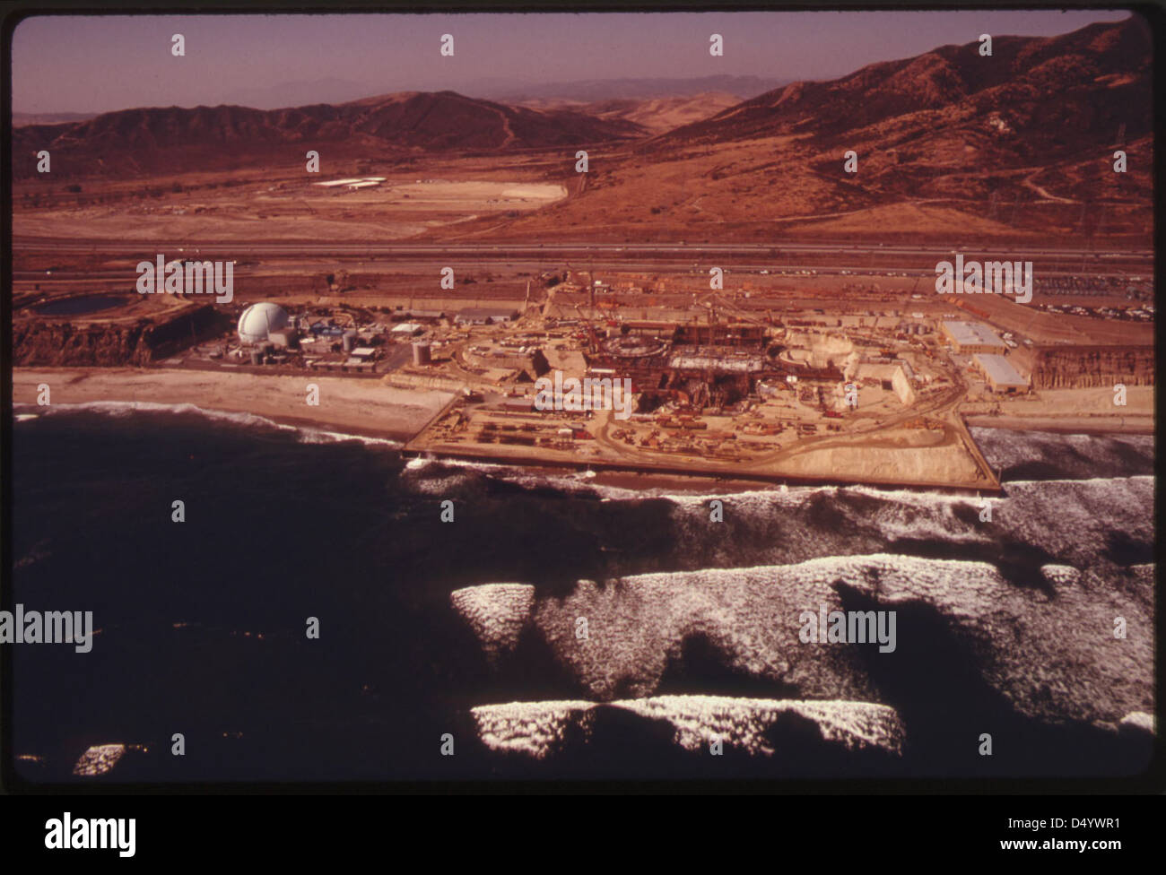 Agency expansion hi-res stock photography and images - Alamy