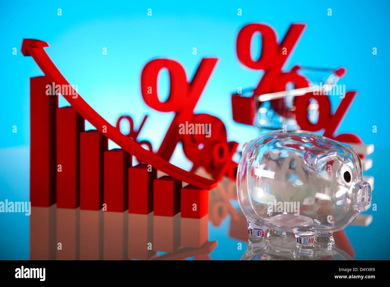 Save Sign concept Stock Photo - Alamy