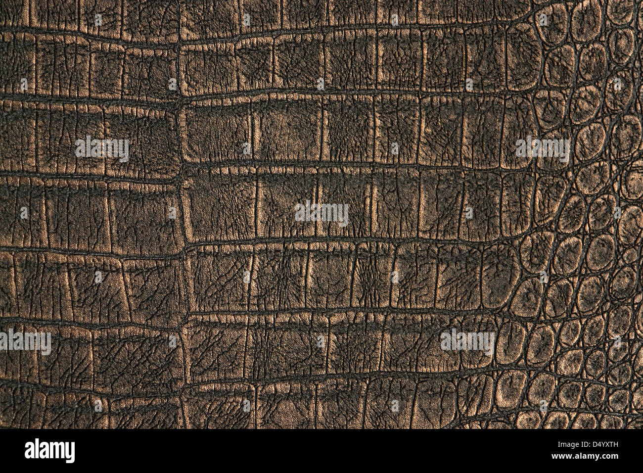 full frame abstract wallpaper background Stock Photo - Alamy