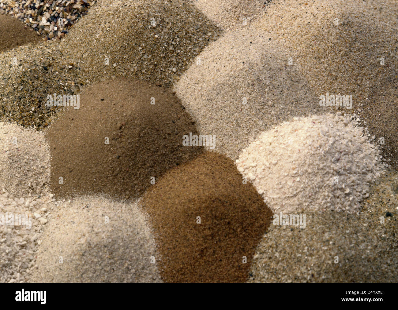 Another side of nature hi-res stock photography and images - Alamy