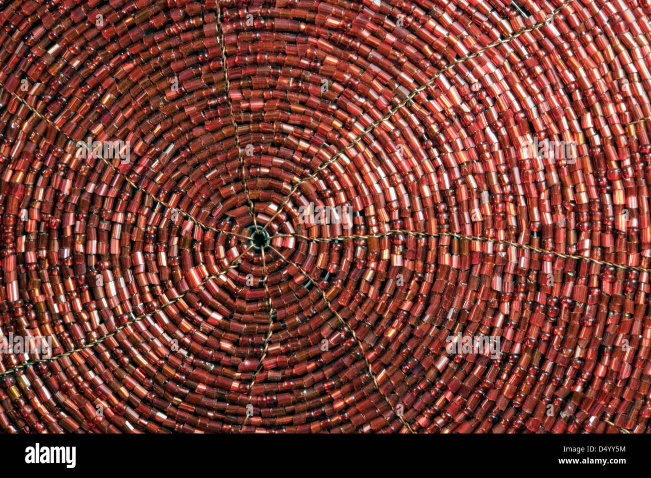 full frame abstract spiral background Stock Photo - Alamy