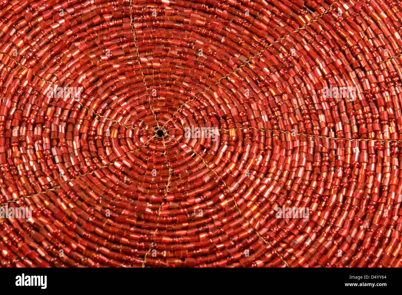 full frame abstract spiral background Stock Photo - Alamy