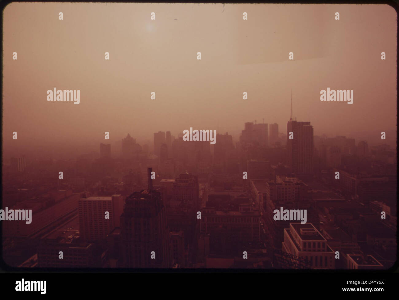 1970s photo 1973 center hi-res stock photography and images - Alamy