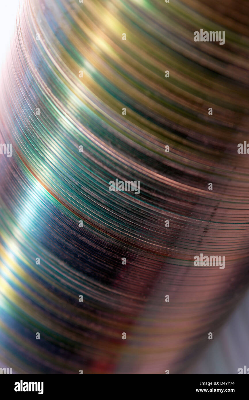 Compact disc tower hi-res stock photography and images - Alamy