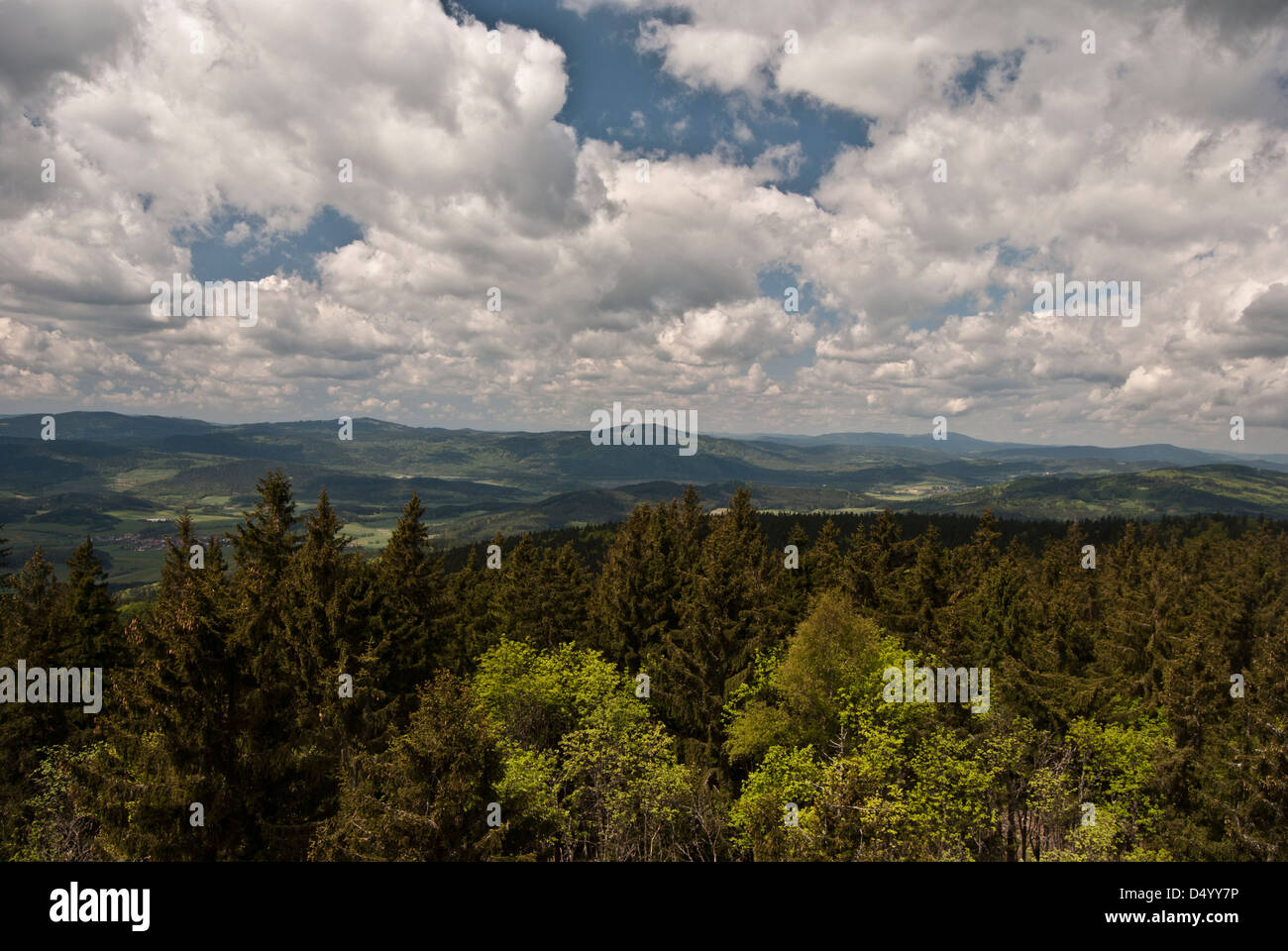 Blansky hi-res stock photography and images - Alamy