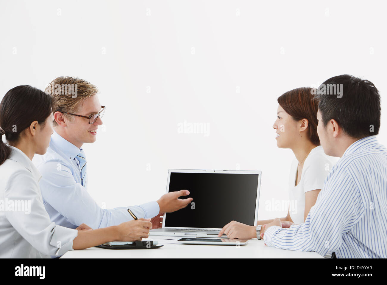 Ongoing business hi-res stock photography and images - Alamy