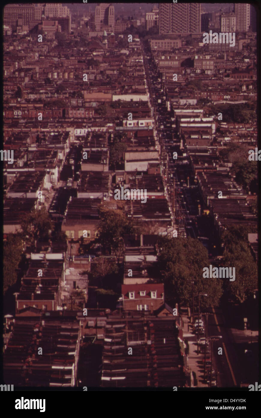 1970s photo 1973 center hi-res stock photography and images - Alamy