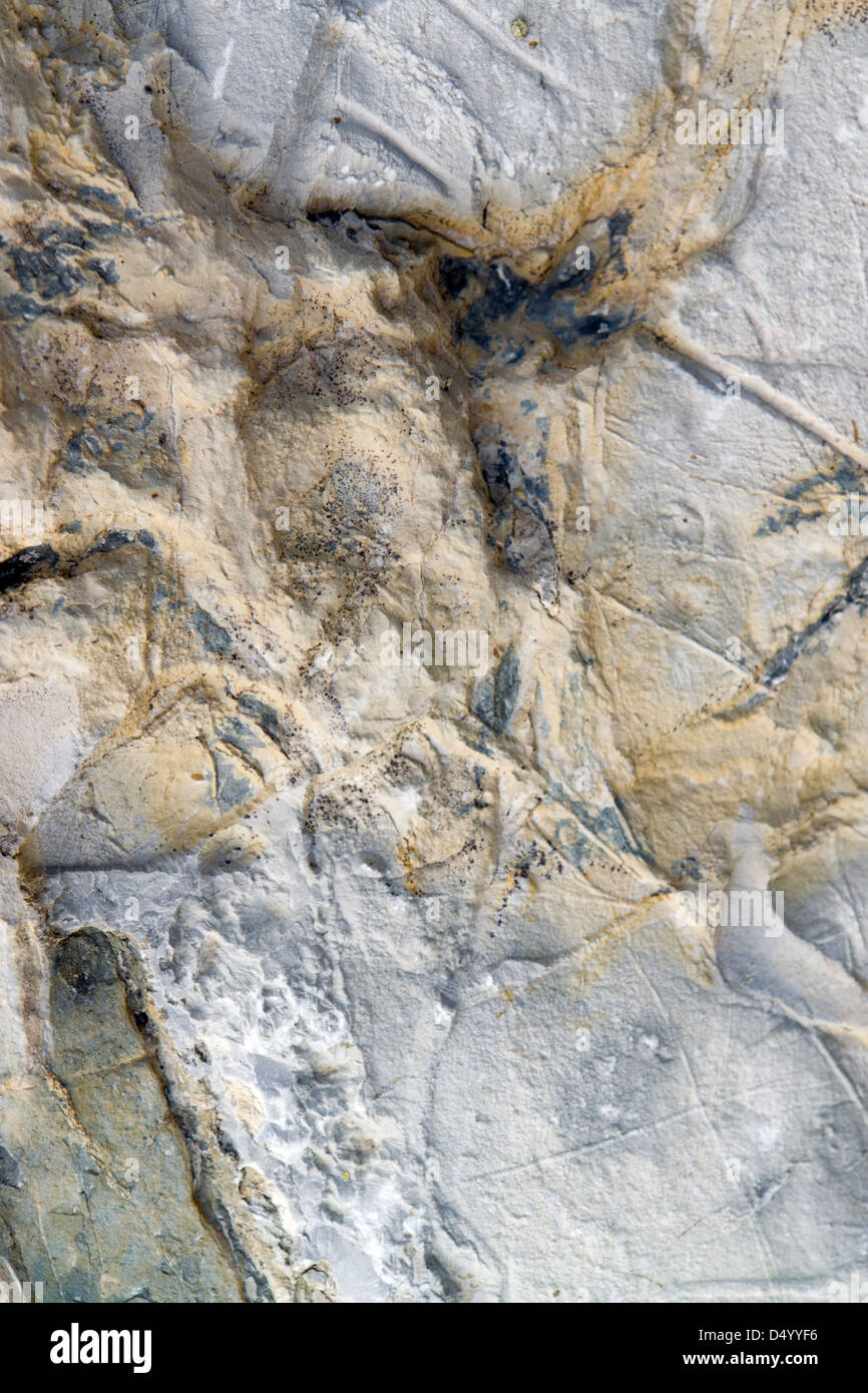 full frame abstract stone surface Stock Photo - Alamy