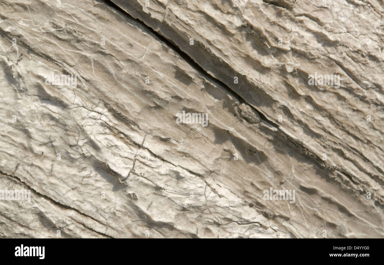 Type of stone hi-res stock photography and images - Alamy