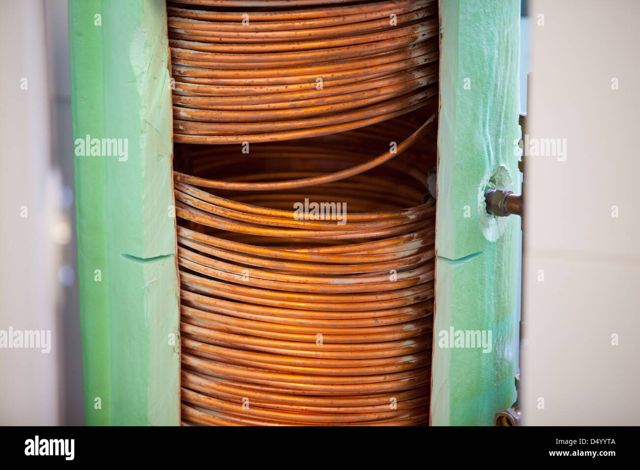 Cardonald college glasgow hi-res stock photography and images - Alamy