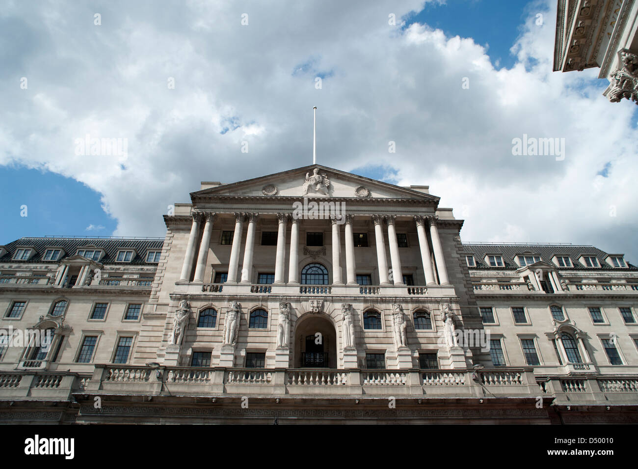 London greed hi-res stock photography and images - Alamy