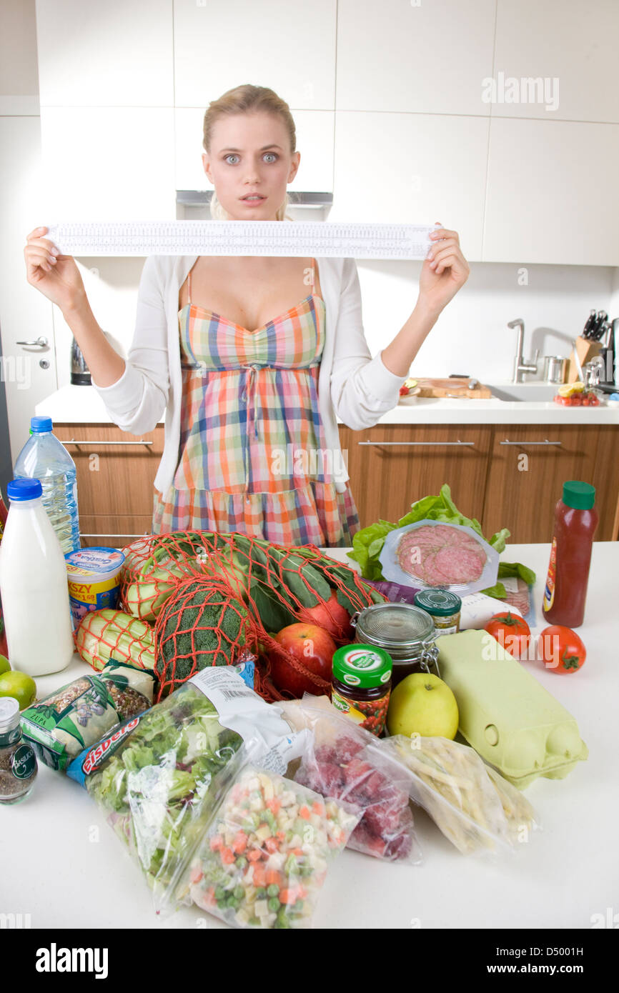Overprice hi-res stock photography and images - Alamy
