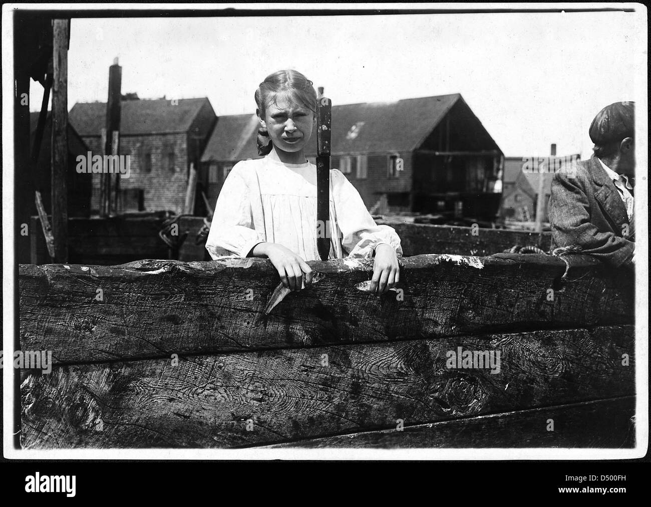 Minnie Thomas High Resolution Stock Photography and Images - Alamy