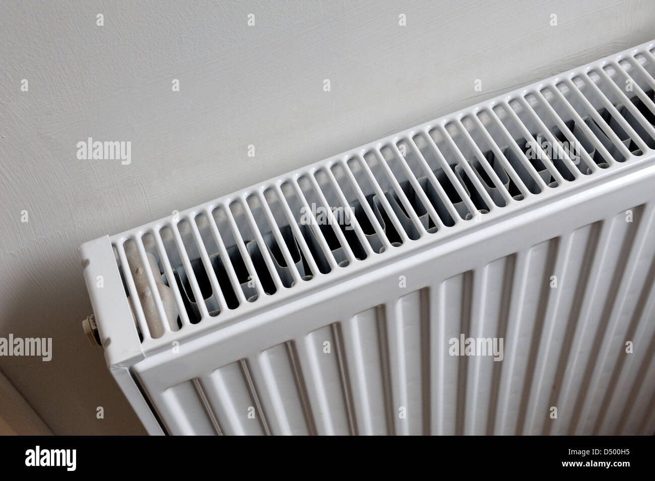 Gas radiator hi-res stock photography and images - Alamy