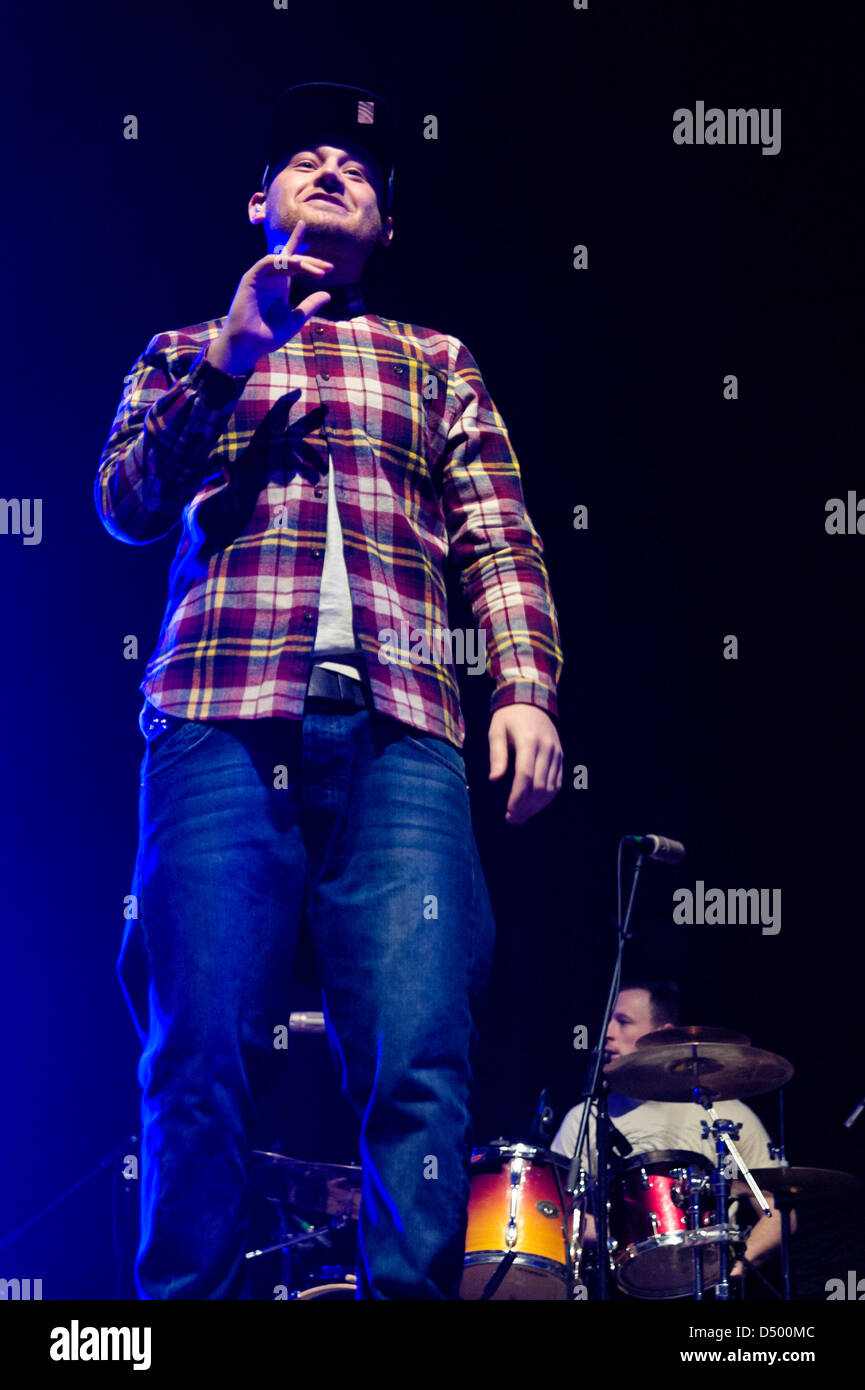 Sean neddy arkins hi-res stock photography and images - Alamy