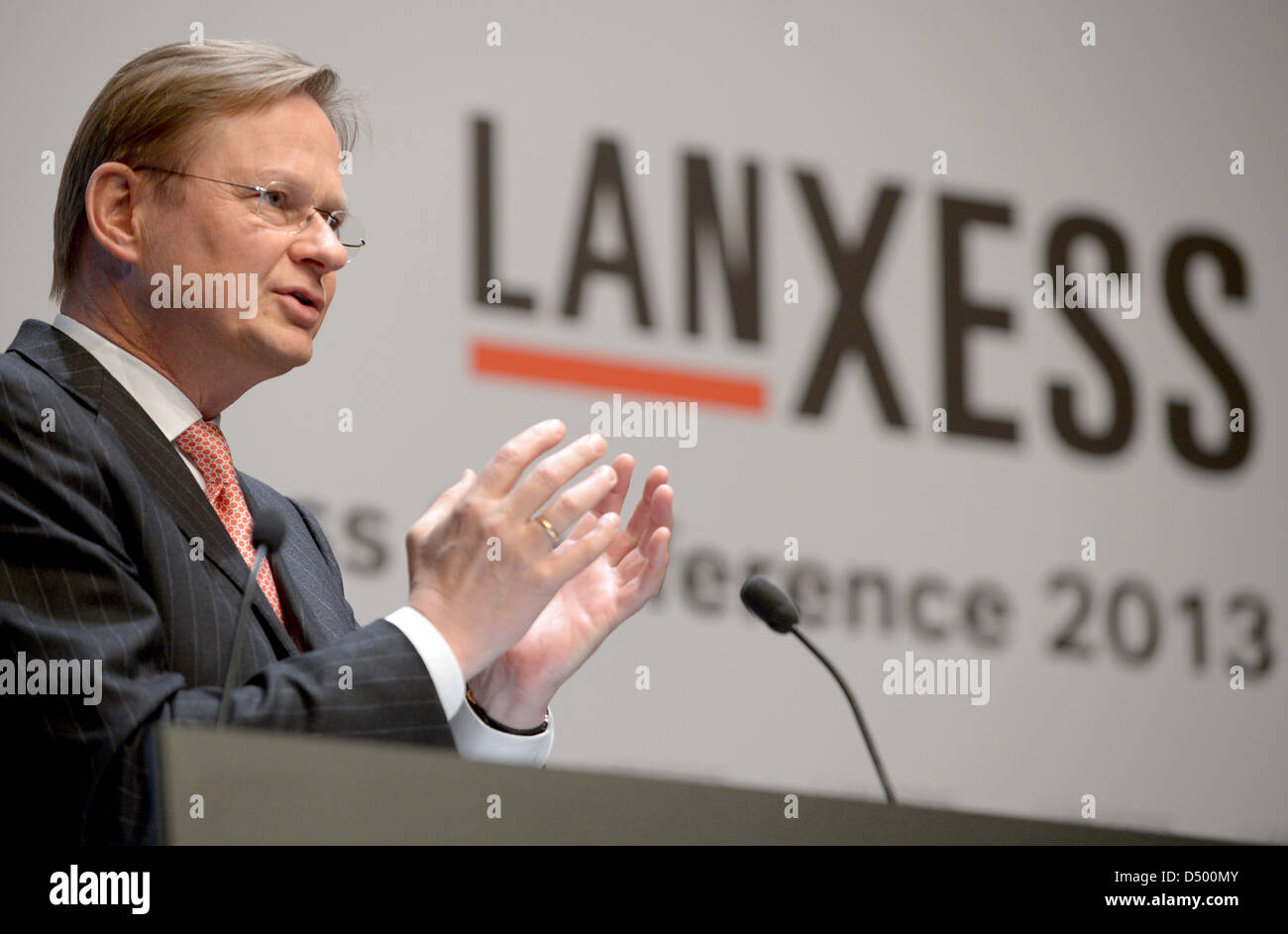 Axel claus heitmann hi-res stock photography and images - Alamy