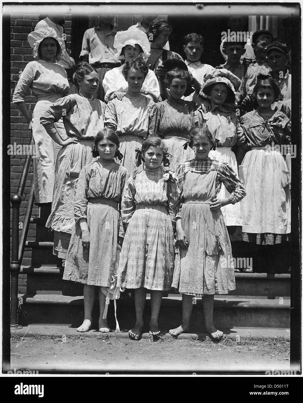 1912 mill hi-res stock photography and images - Alamy
