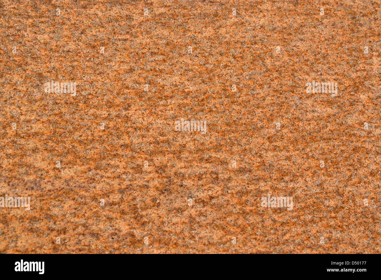 full frame closeup of a corroded metal surface Stock Photo - Alamy