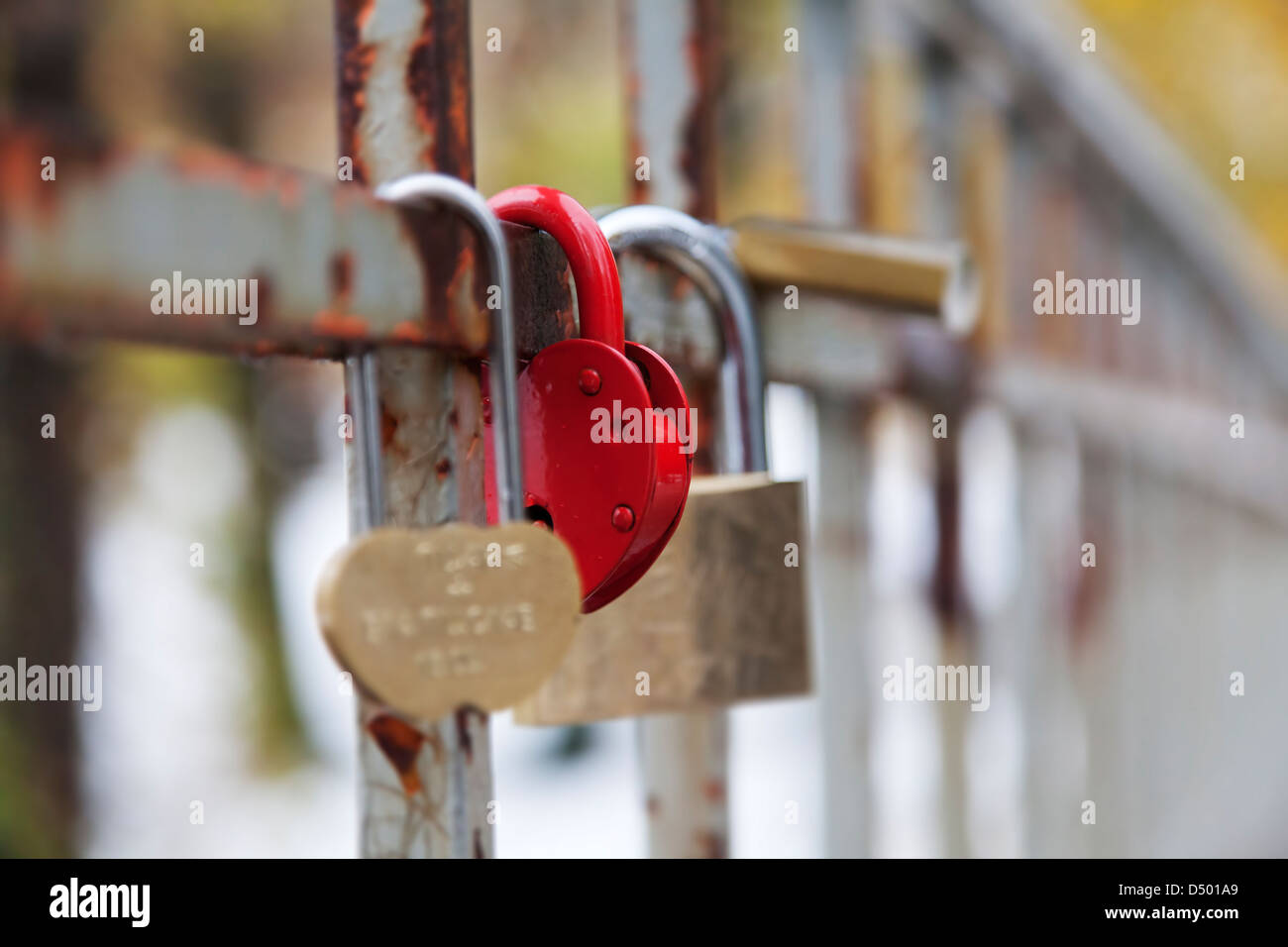 Riga Latvia City Canal Bridge High Resolution Stock Photography and ...