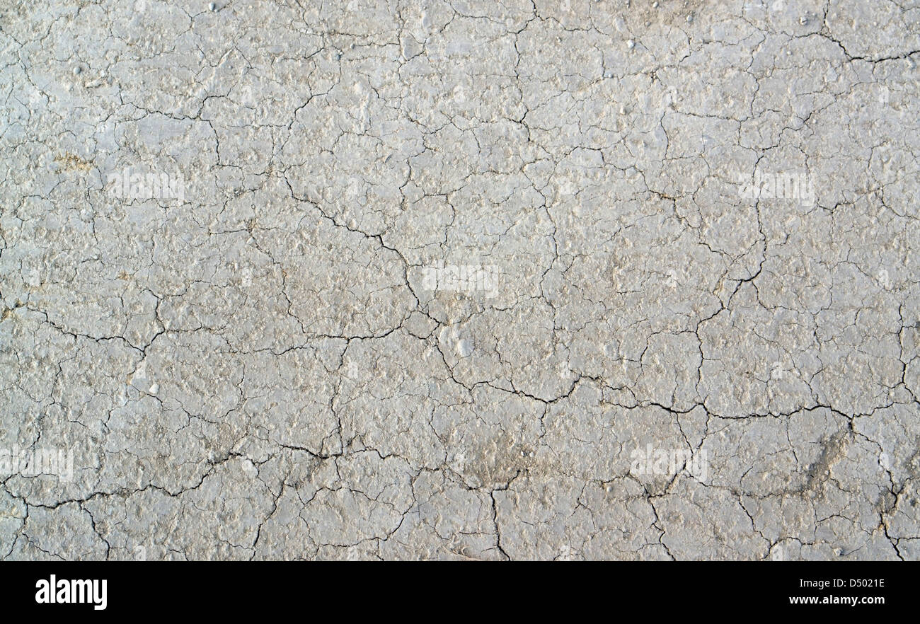 Fissured hi-res stock photography and images - Alamy