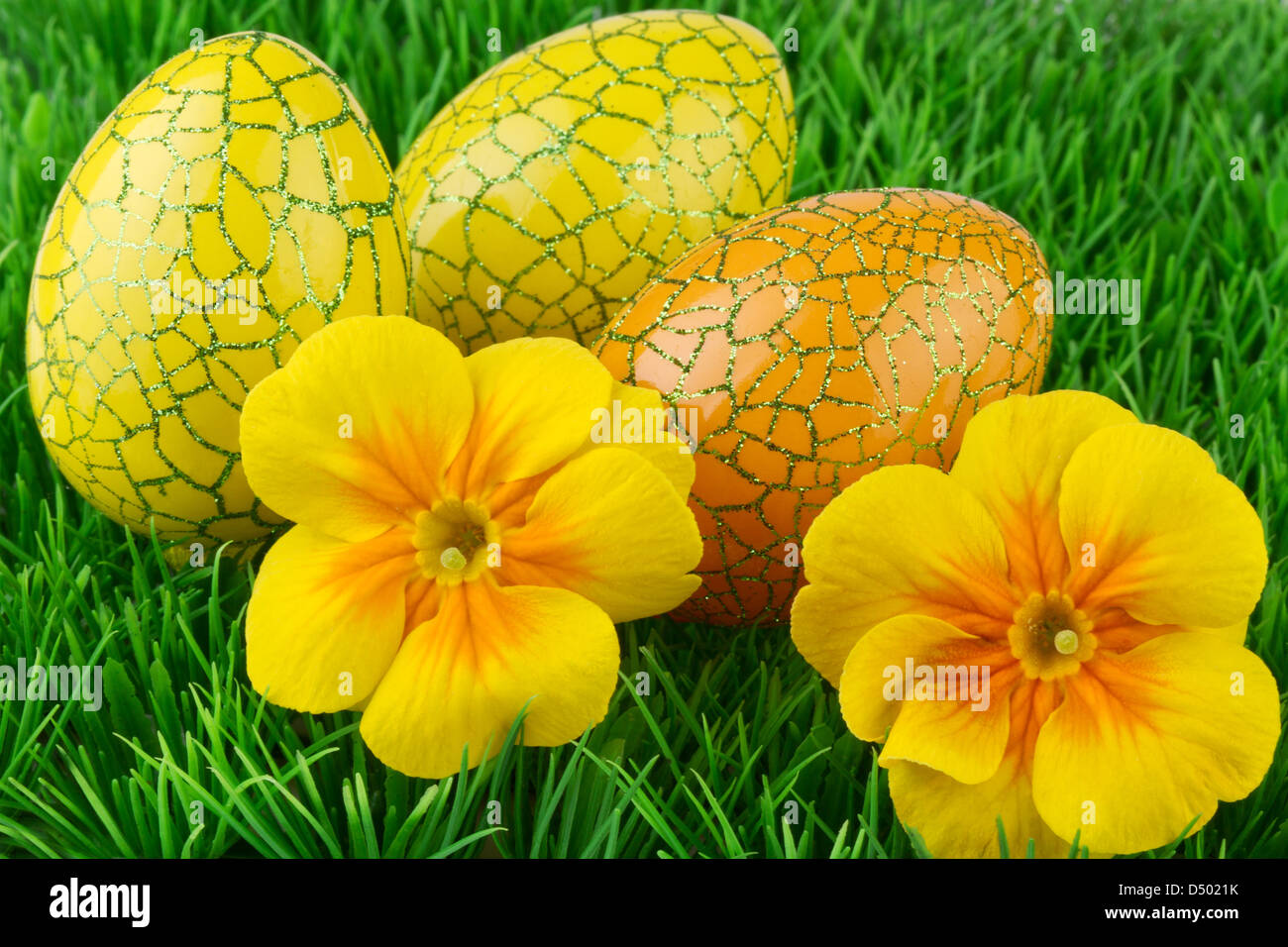 Eater background hi-res stock photography and images - Alamy