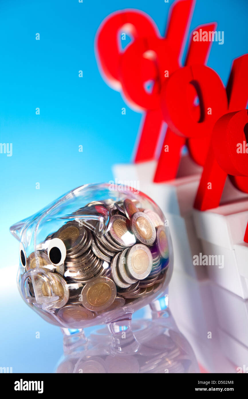 Save Sign concept Stock Photo - Alamy