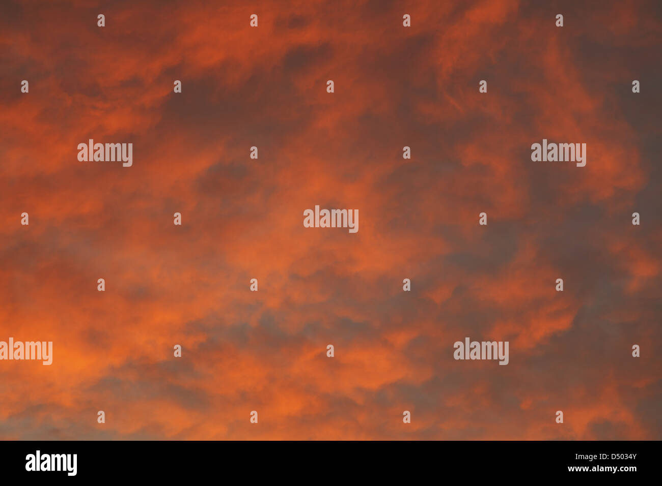 Cloudy sky oceania hi-res stock photography and images - Alamy