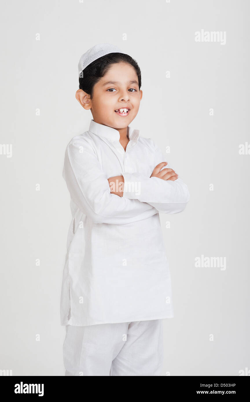 Baby Boy Muslim Pic at Ethan Fuhrman blog