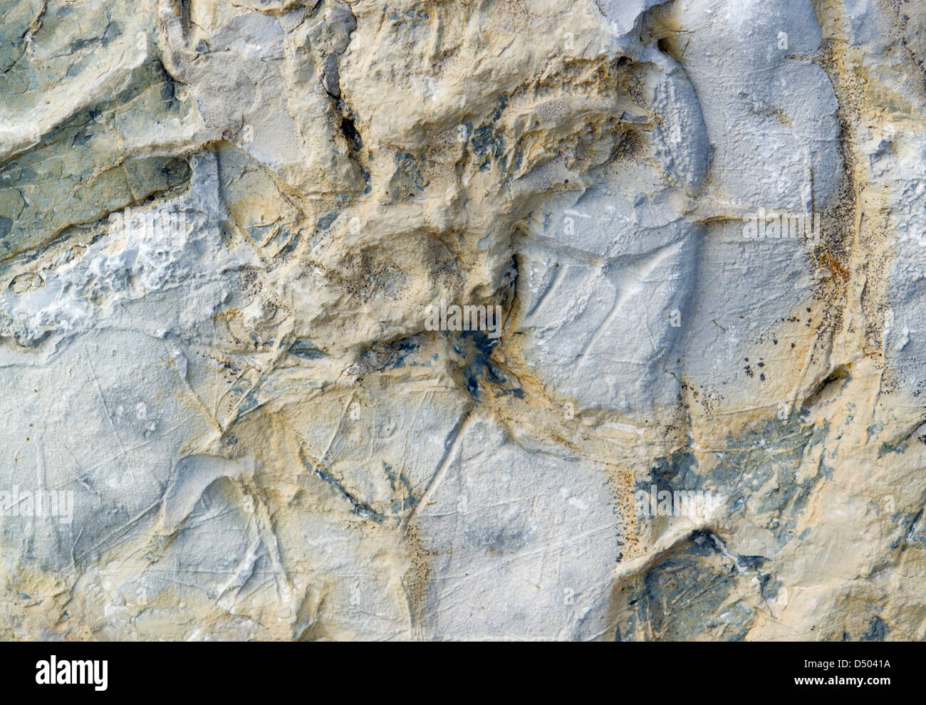 full frame abstract stone surface Stock Photo - Alamy