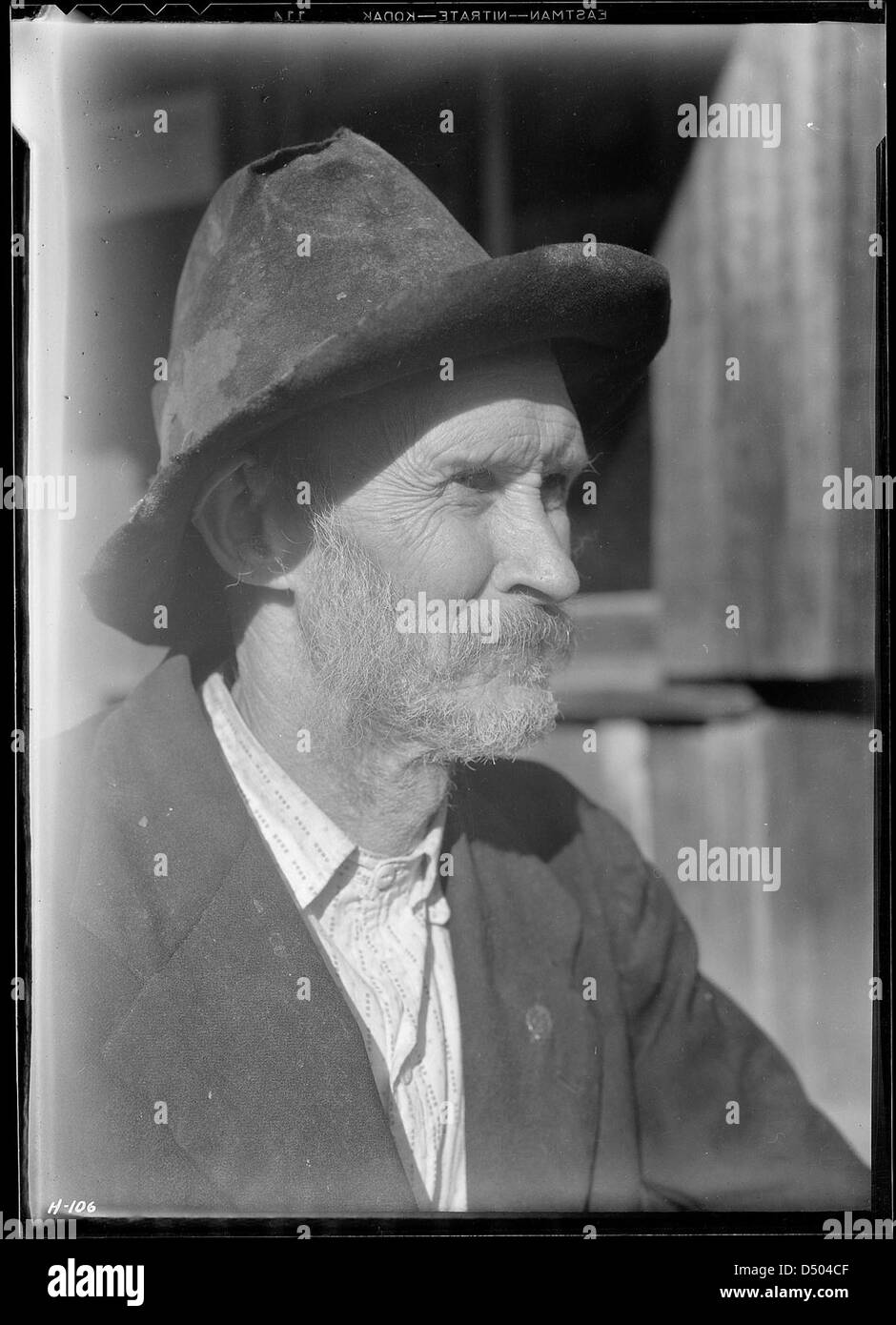 English county histories hi-res stock photography and images - Alamy