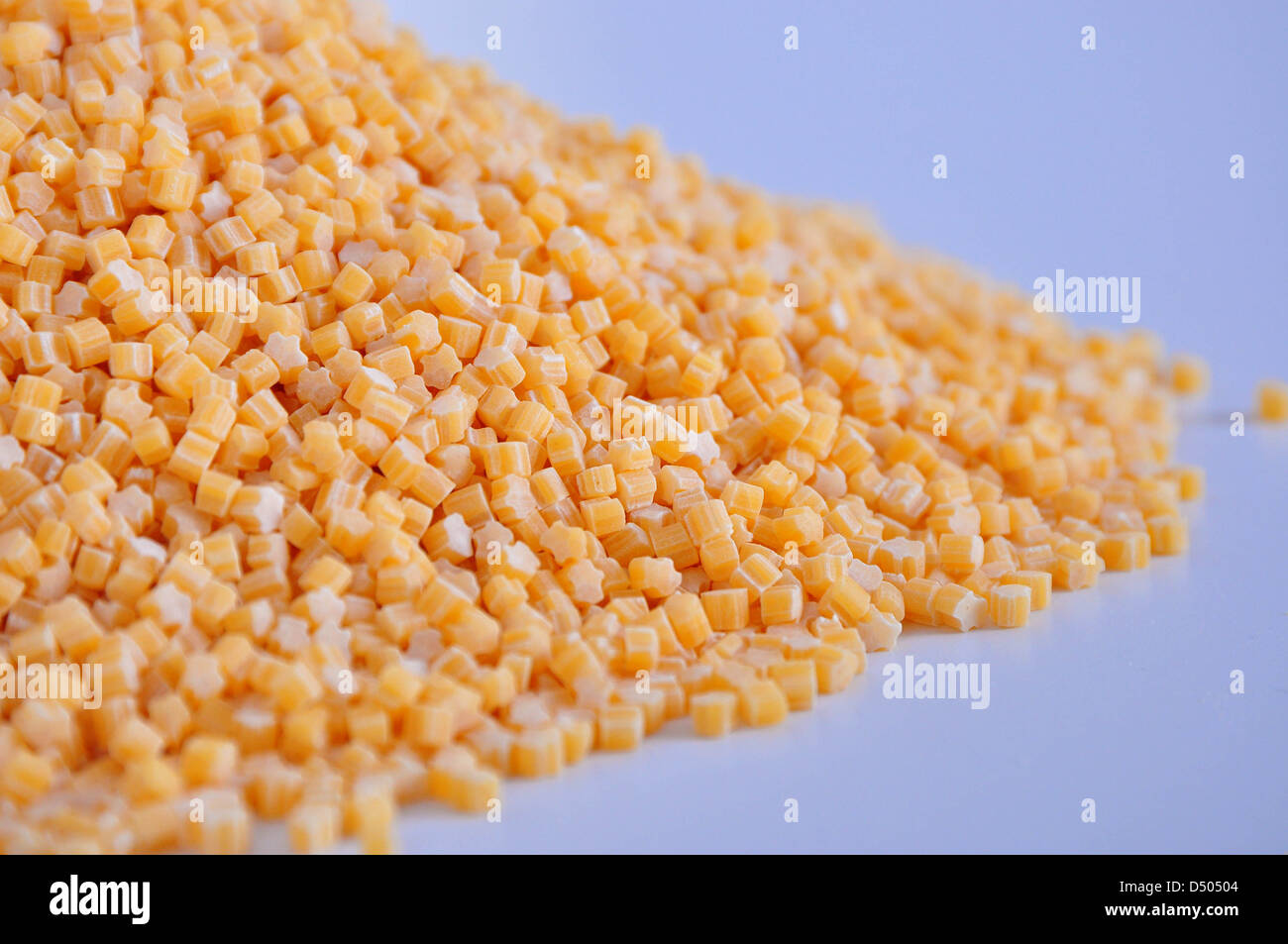 Pasta patterns hi-res stock photography and images - Alamy