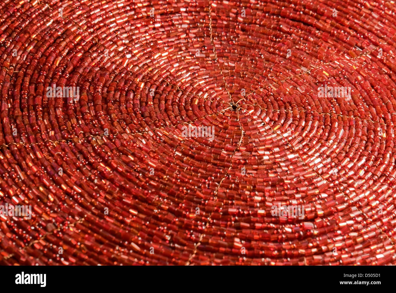 Abstract spiral background hi-res stock photography and images - Alamy