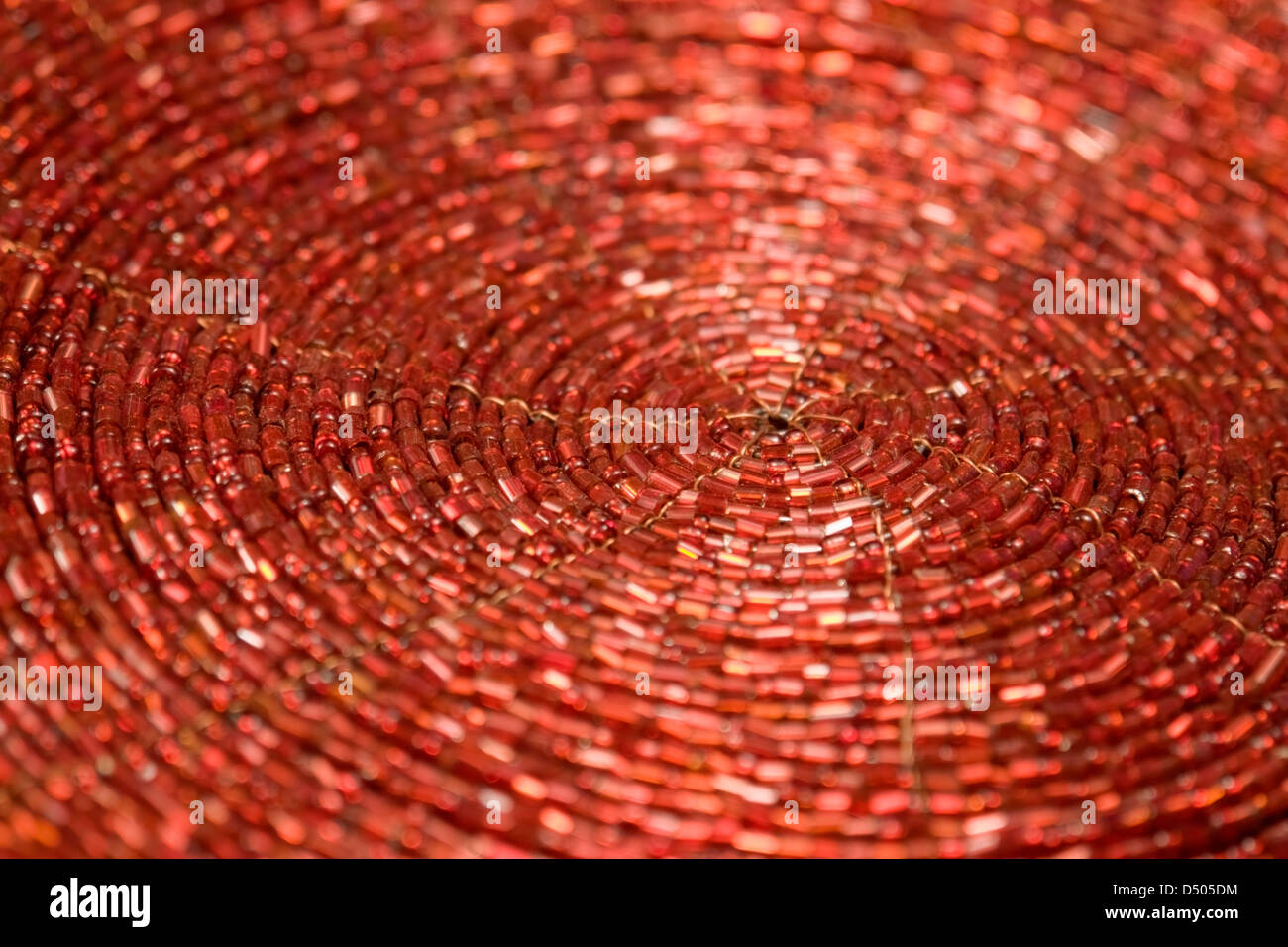 full frame abstract spiral background Stock Photo - Alamy
