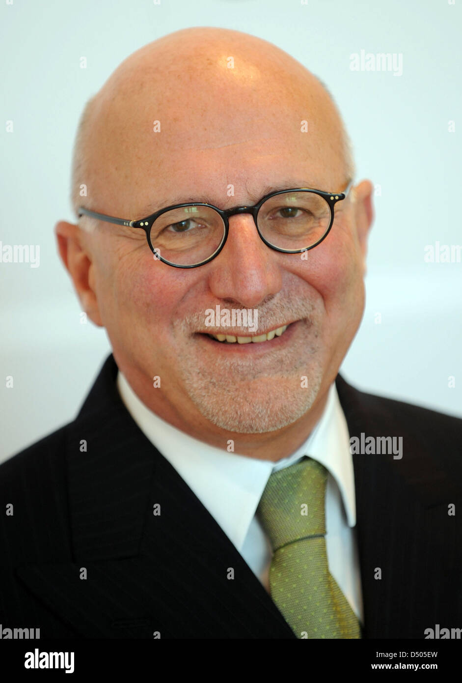 Herbert k haas hi-res stock photography and images - Alamy