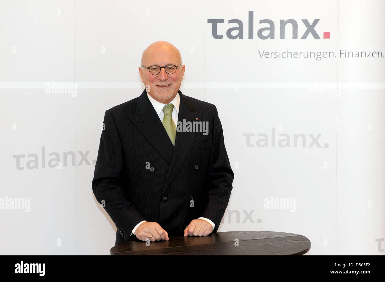 Herbert haas hi-res stock photography and images - Alamy