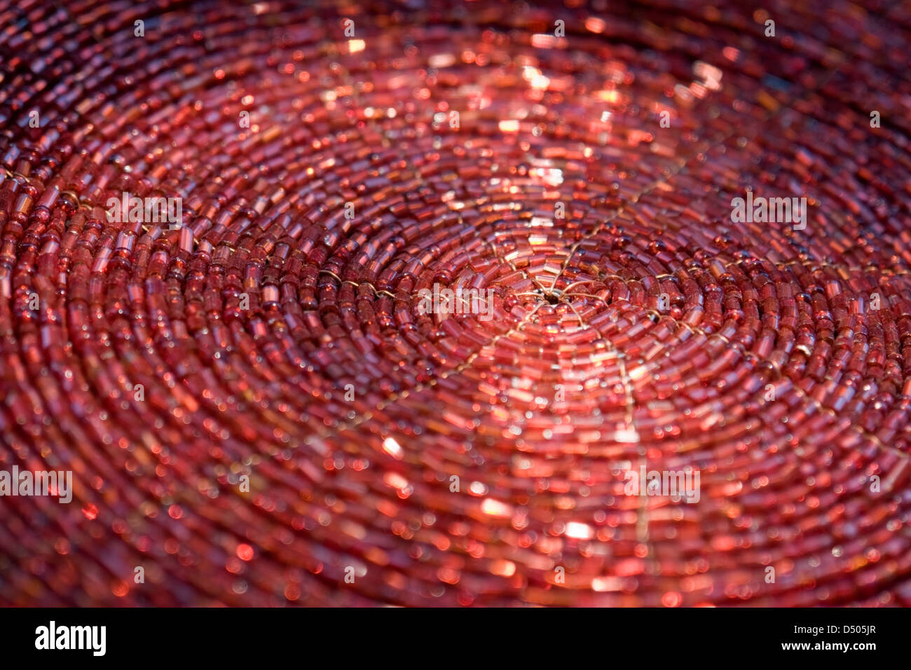 Abstract spiral background hi-res stock photography and images - Alamy