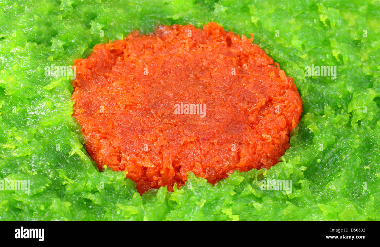 Halua hi-res stock photography and images - Alamy