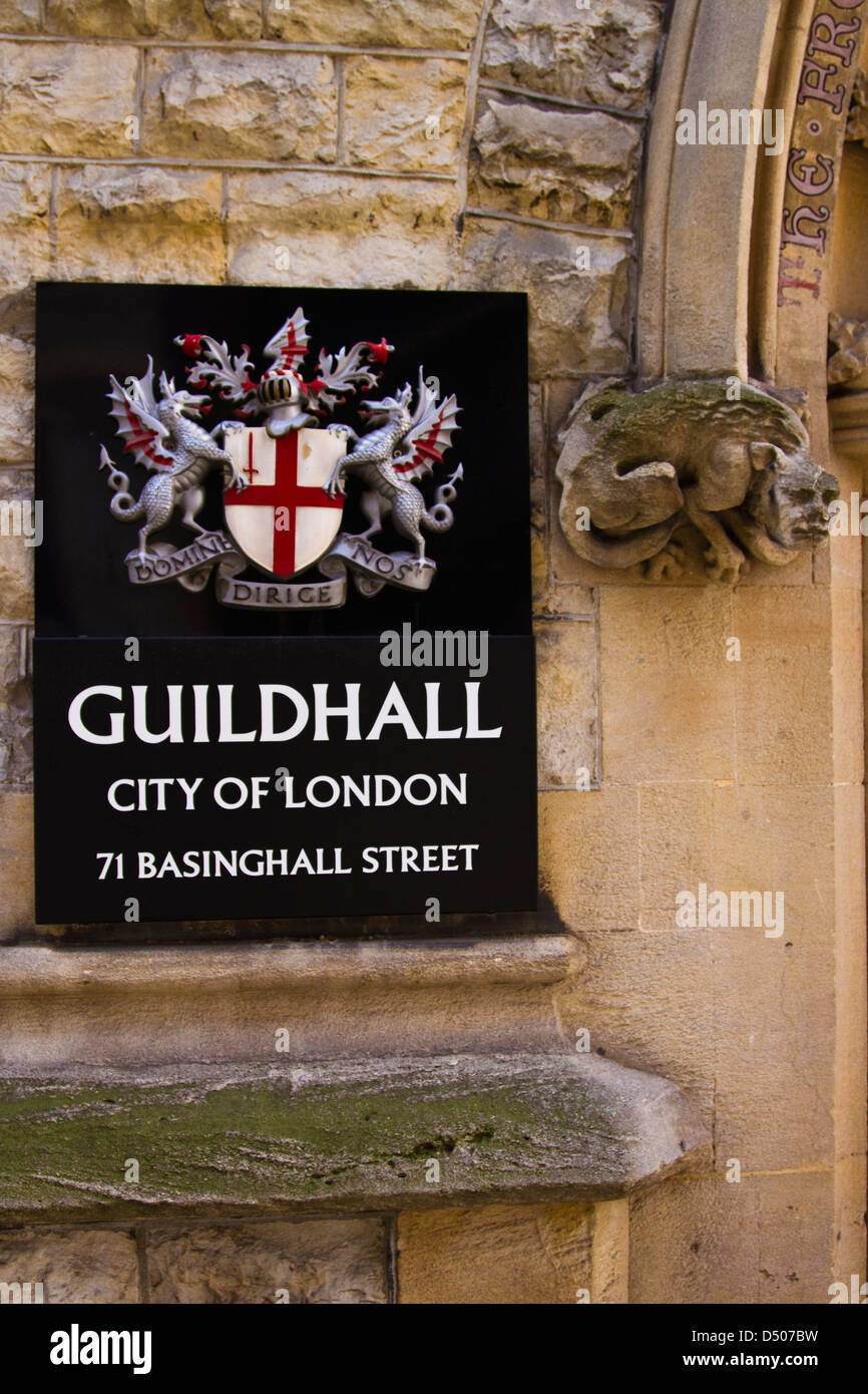 Square of the guilds hi-res stock photography and images - Alamy