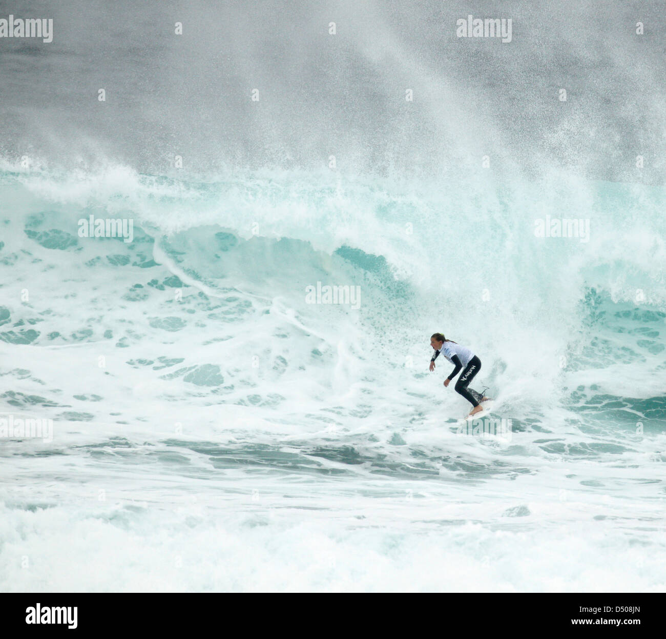 Lakey hi-res stock photography and images - Alamy