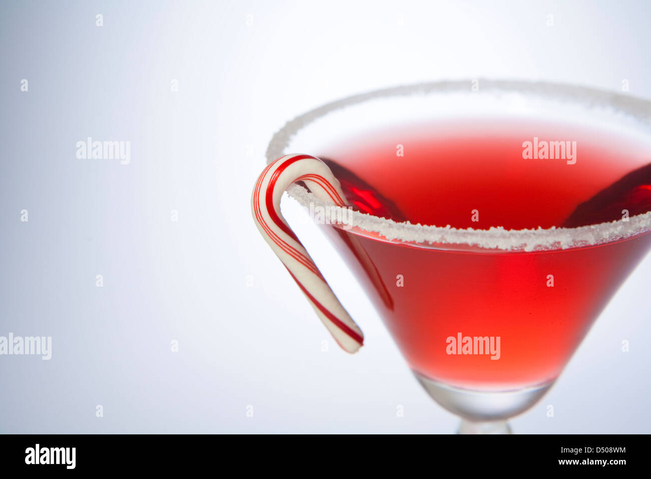 Sugar cane juice drink hi-res stock photography and images - Alamy