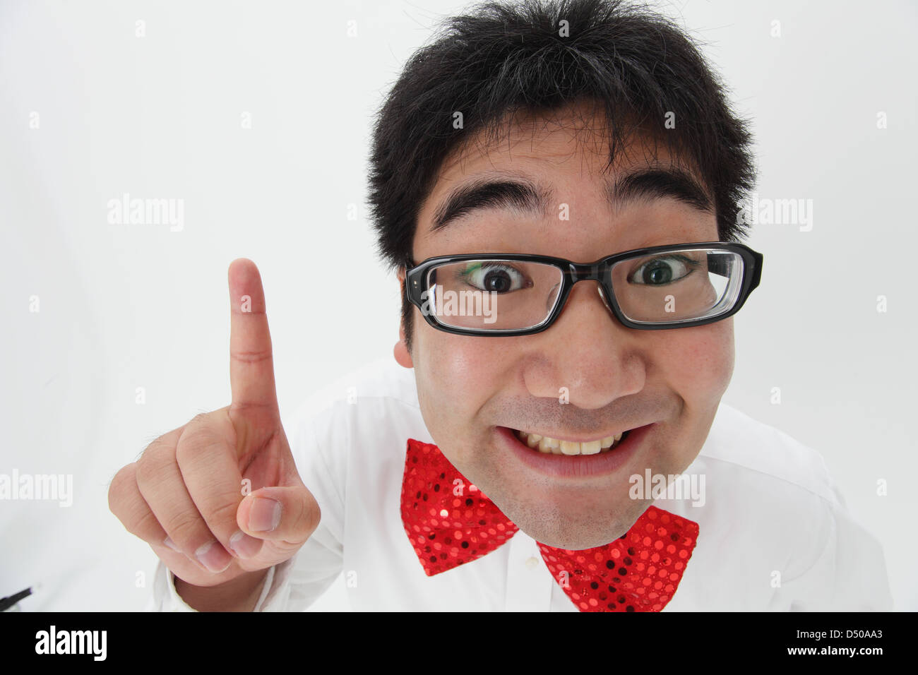 Japanese comedian hi-res stock photography and images - Alamy
